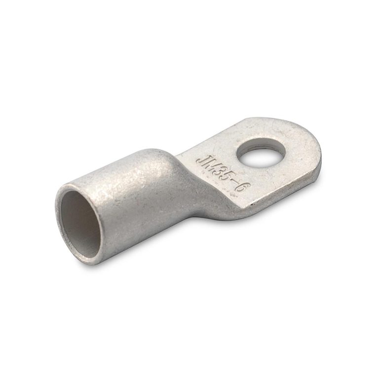 Terminales tubulares todas las medidas y colores – C&C ELECTROINGENIERIA